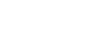 Home - Partrade
