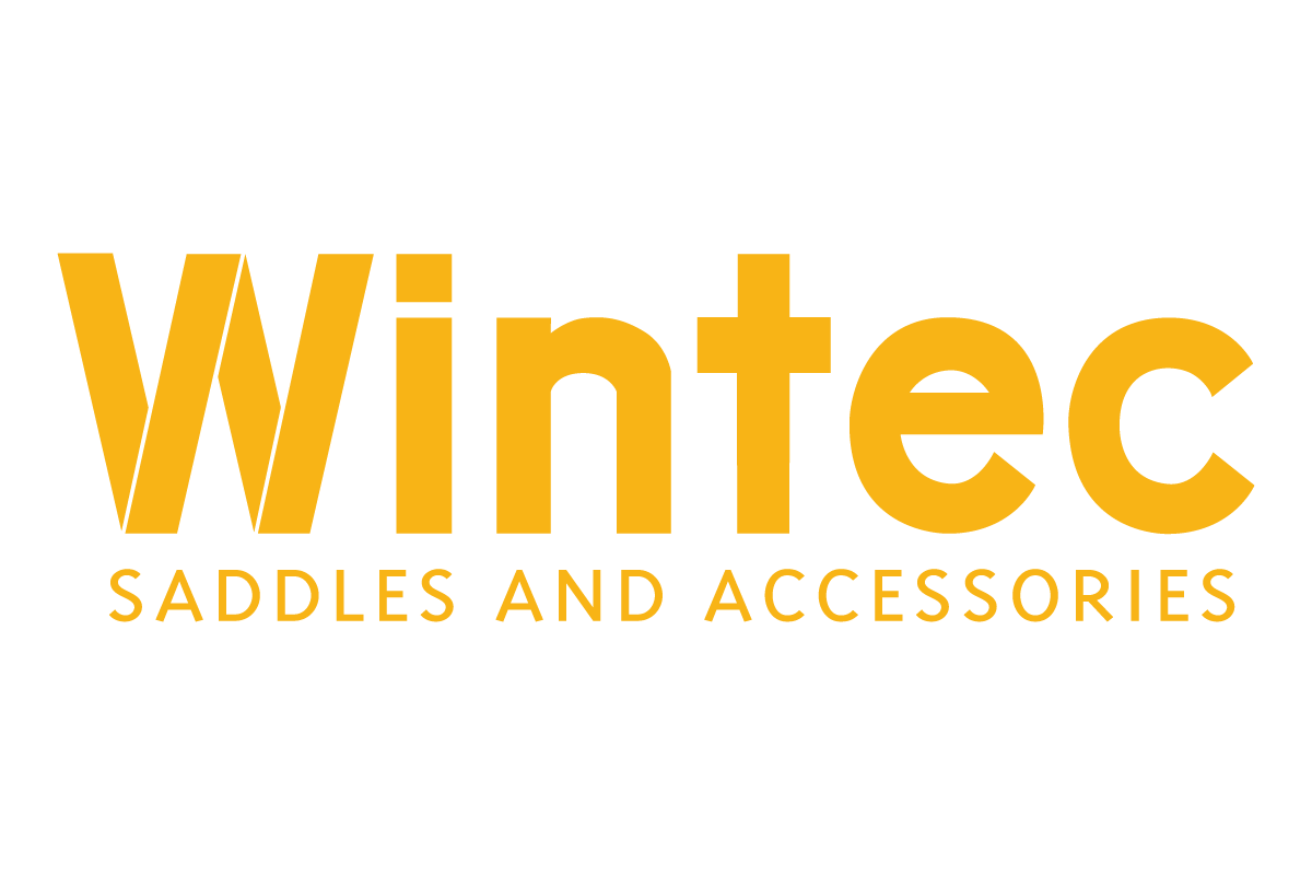 Wintec New Generation Close Contact Saddle - Partrade