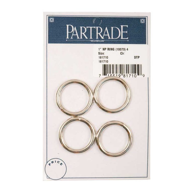 Home - Partrade