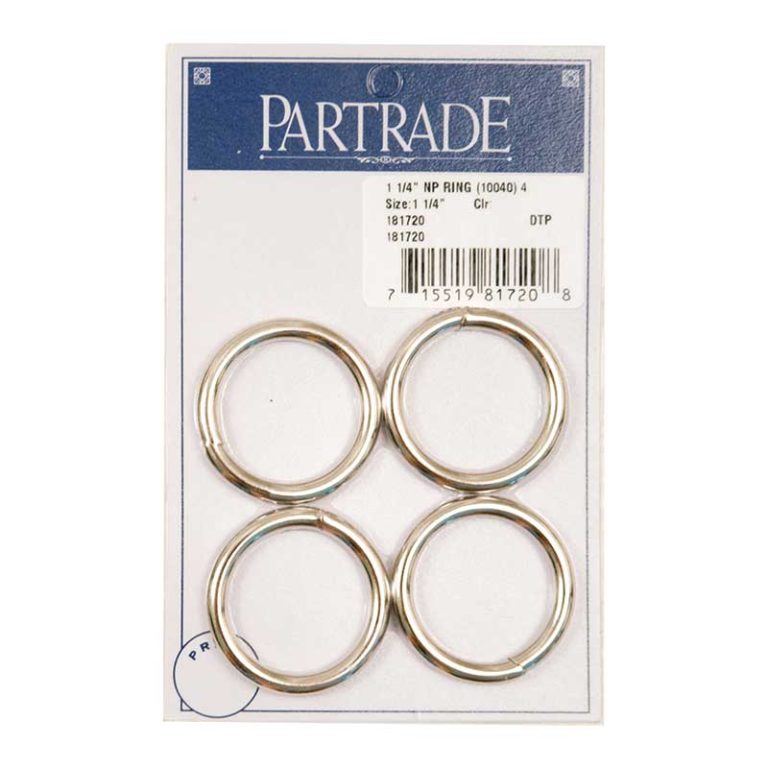 Home - Partrade