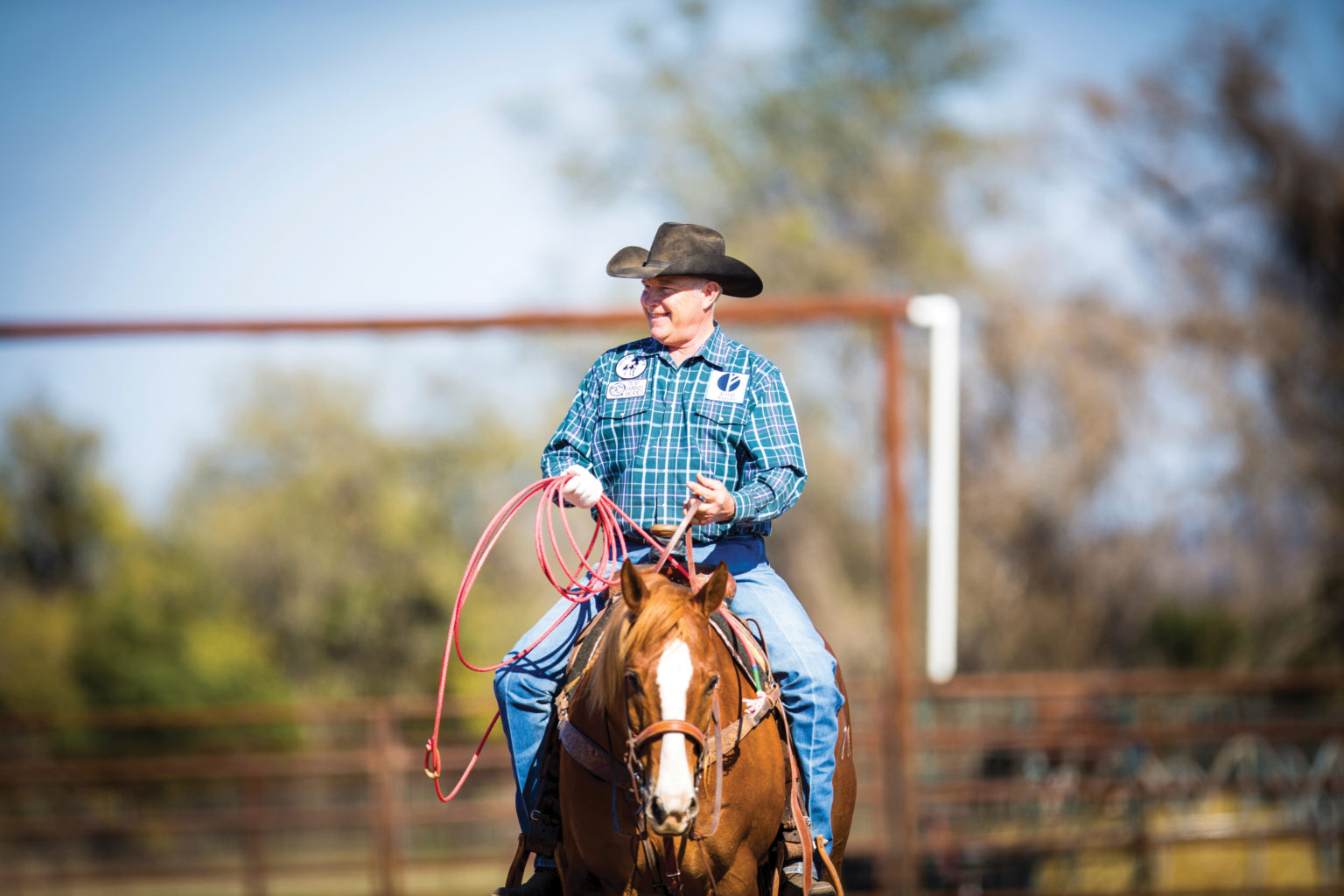 If You Want To Do It, Do It: Get To Know Tyler Magnus - Partrade