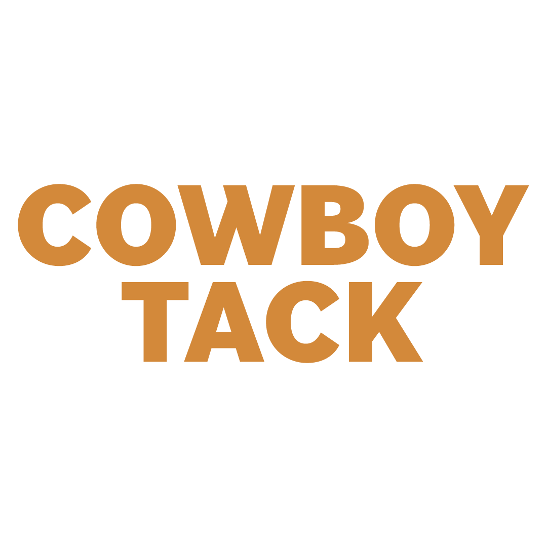 Daisy Correctional Bit - Partrade